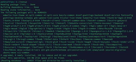 Linux Aliases You Should Set Up Right Now Guide Included Raspberrytips