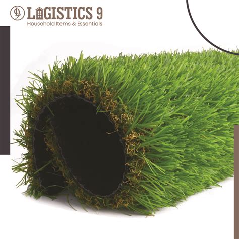 Artificial Grass Wholesale China Chinese Household Gadgets
