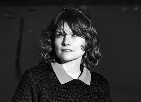 Dont Want The Party To Stop Blenko