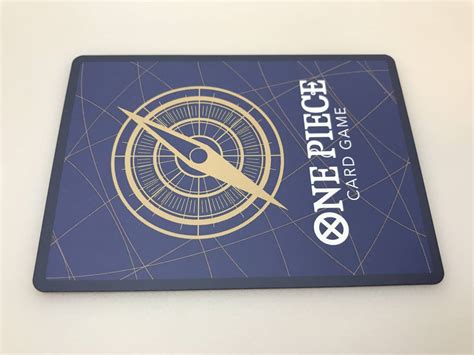 Yahoo オークション 本日箱買いで出ました 新品未使用 One Piece カ