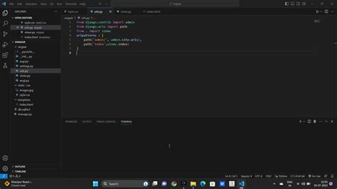 The Angaar Batch On Linkedin Angaarhai