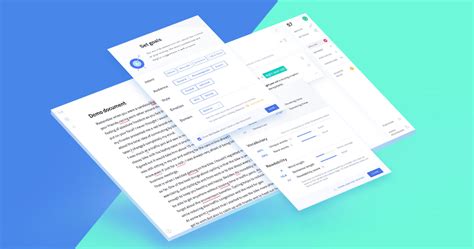 how to use grammarly grammarly