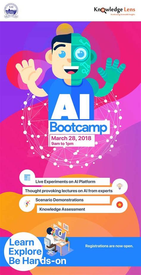 Remya P R Posted On Linkedin