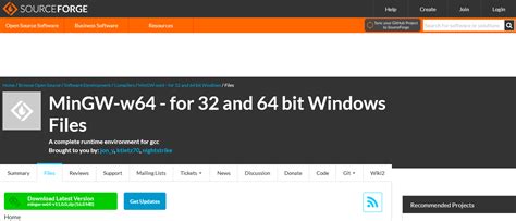 如何使用sublime Text 4搭建 Cc 语言开发环境 飞爱碧玉的个人博客