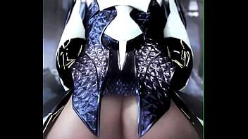 Mortal Kombat Xnxx Com