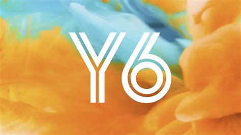 Huawei Y Pro Dewdrop Hd Display Unique Colour Shell Design Huawei Bangladesh