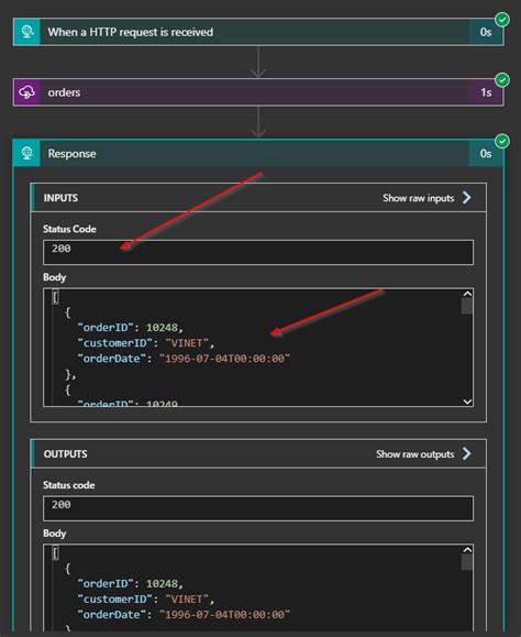 Connecting An Azure Logic App To A Local Web Api Soltisweb