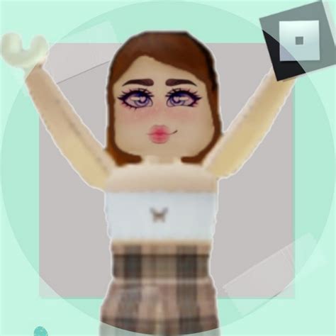 Hey Cherrycute Youtube