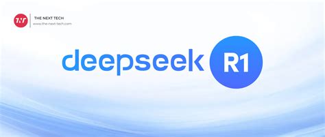 Download Deepseek R1 Locally A Guide With Example