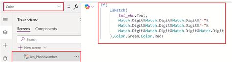 How To Show Hide Button Based On Condition In Power Apps With Various Examples