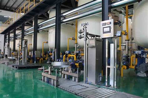 Advancements In Hydroprocessing Technologies For Lube Oil Refining Purepath