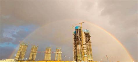 Adt Cscec Iconictower Ahmed Yehia