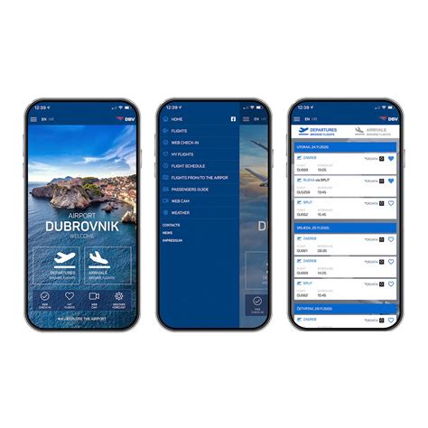The Big Idea Lab On Linkedin App Mobileapp Appdesign