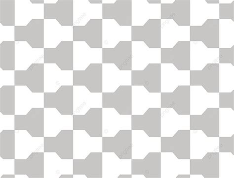 Abstract Geometric Vector Pattern Background Wallpaper Vector Abstract Background Image And