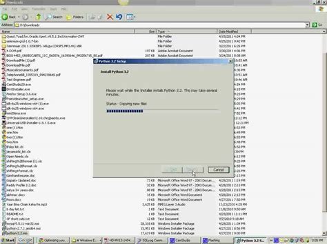 Python Installation Youtube Updated Youtube