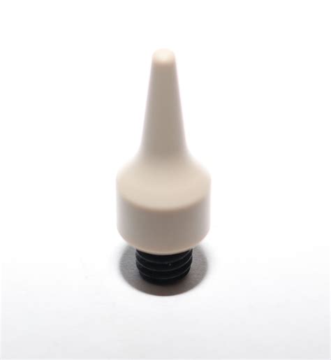 Dead Dent Tools Tan Peek Firing Pin Elimadent Anson Pdr