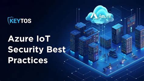 How To Secure Your Iot Devices Keytos Posted On The Topic Linkedin