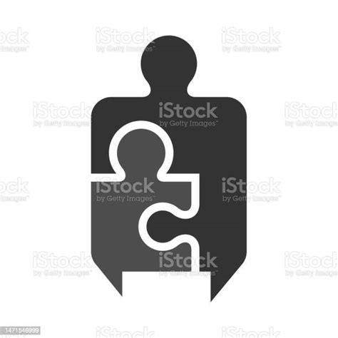 단결 사람들 로고 템플릿 아이콘 그림 브랜드 아이덴티티격리되고 평평한 그림 벡터 그래픽 개념에 대한 스톡 벡터 아트 및 기타 이미지 개념 개념과 주제 공동체 Istock