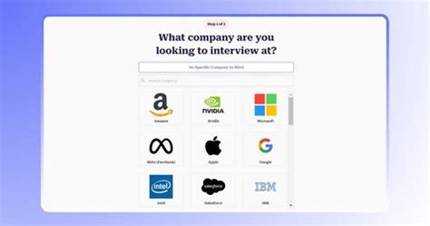 The 10 Best Ai Interview Helpers In 2025 Interview Sidekick Ai Powered Interview Assistant