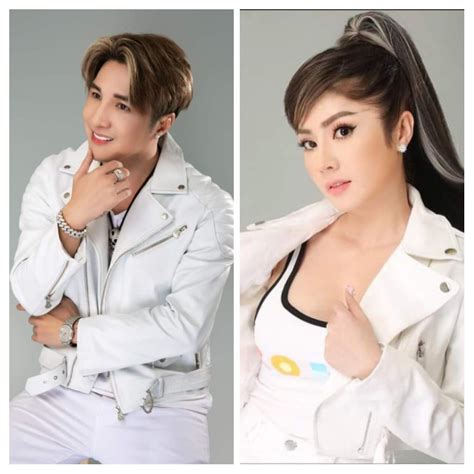 😘 Út Lâm Chấn Khang 😘hai Kim Jun See 😘