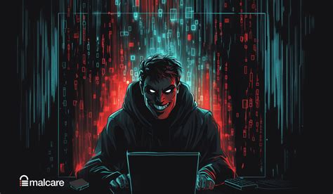 Malcare Stands Strong Against Attacks Exploiting The Elementor Plugin V3 18 1 Rce Vulnerability