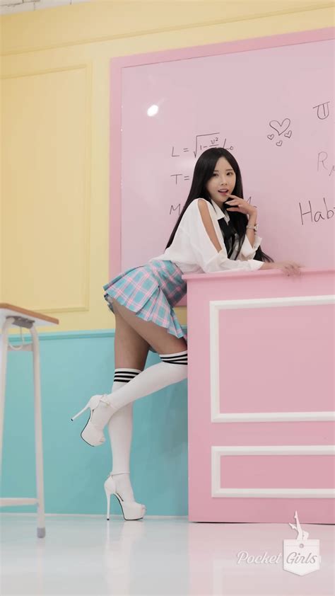 Korean Schoolgirl Dance Softcore Eporner Korean Schoolgirl Dance Softcore Eporner