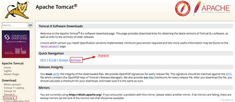 Linux环境下部署Tomcat 详细图文 linux部署tomcat CSDN博客 Linux环境下部署Tomcat 详细图文 linux部署tomcat CSDN博客