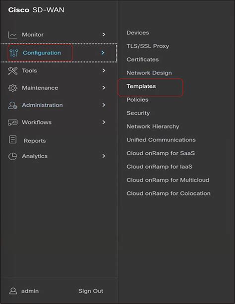 Solutions Cisco Catalyst Sd Wan Integration With Netskope