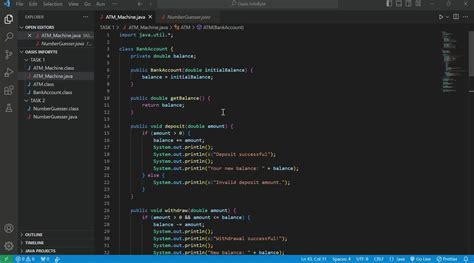 Harsurkhaab Singh On Linkedin 🔐 Exciting News Completed Task 1 At Oasis Infobyte 🔐 Im