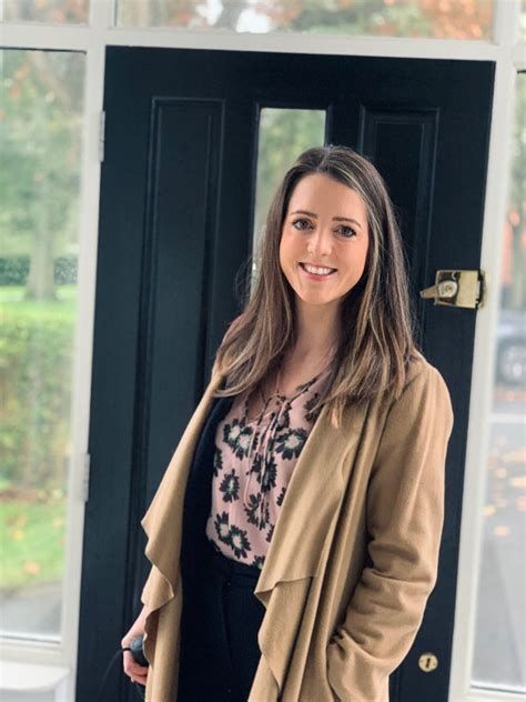 Stuart Nevin On Linkedin Ai Law Generativeai Gpt Qub