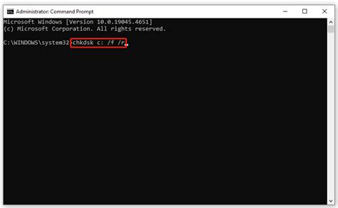 Full Guide How To Optimize Disk Usage For Better Performance
