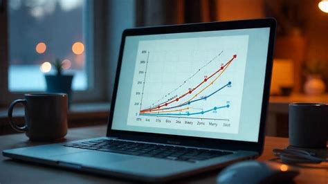 Intelligent Cockpit Monitoring System Market A Comprehensive Analysis Of Drivers Trends And