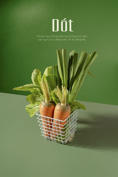 채소 생산하다 신선한 농산물 Pixabay의 무료 사진