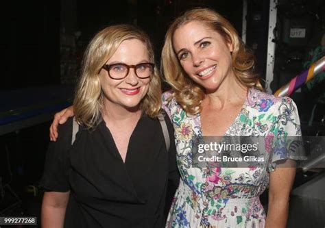 Amy Poehler Mean Girls Photos And Premium High Res Pictures Getty Images