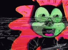 Felix The Cat Gifs Gifdb Com