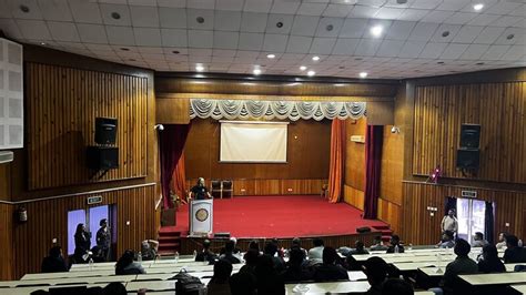 Postgresql Pgconfnepal Opensource Databaseinnovation Techcommunity