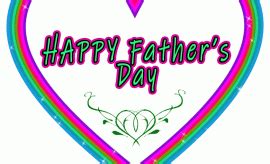 Happy Fathers Day Quotes Wishes And Messages Fathers Day 