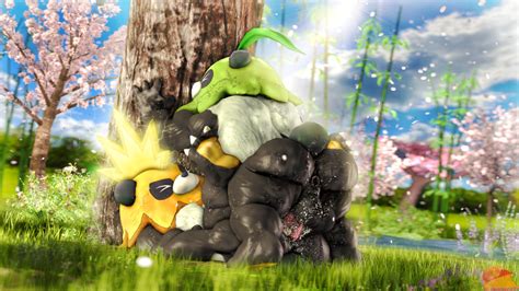 Rule 34 3d Artwork Absurd Res Anal Anthro Anus Ass Backsack Balls