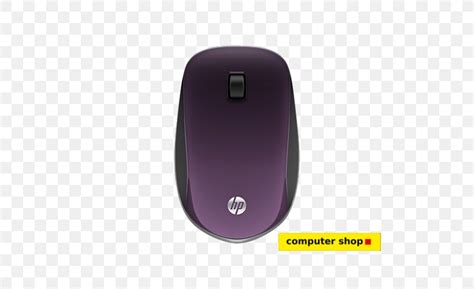 Computer Mouse Input Devices Png 500x500px Computer Mouse Computer