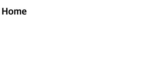 Python Flask에서 SQLite 사용해 보기 DevelopersIO