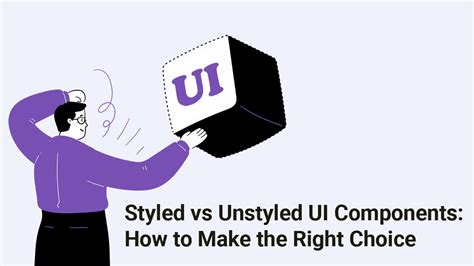 Svar Ui Widgets On Linkedin React Svelte Uilibrary Webdev Frontend