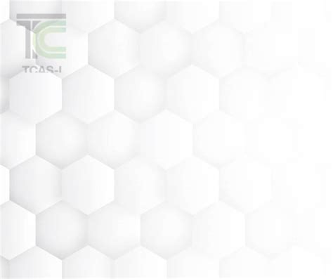 Ieee Transactions On Circuits And Systems I Regular Papers On Linkedin Tcasi Ieee