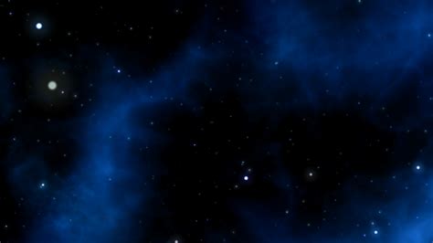 Create A Planetary Election Tier List Tiermaker