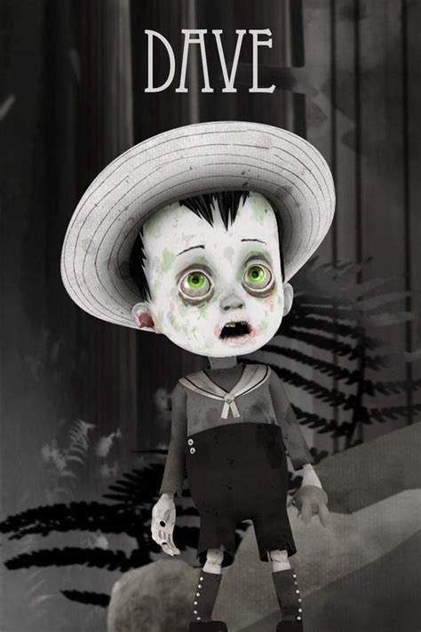 Dave Made A Maze 2017 Movie Summary Ending Explained And Themes