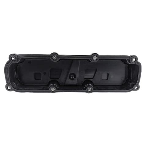 Rocker Valve Cover Left Side With Gasket Fit For Chrysler Pacifica For