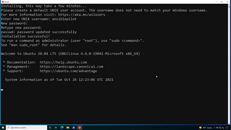 Solved Windows 10 Error 0x80370102 Wsl Windows Subsystem For Linux