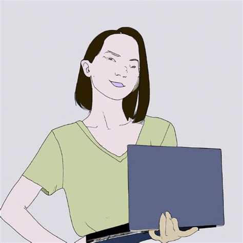 Temporary Phone Numbers In India For Otp Verification Everything You Need To Know Darksms