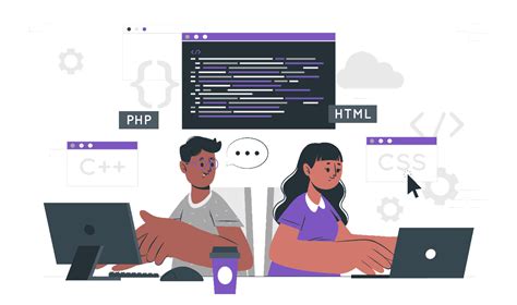 Bot Vs Ppp Understanding The Differences