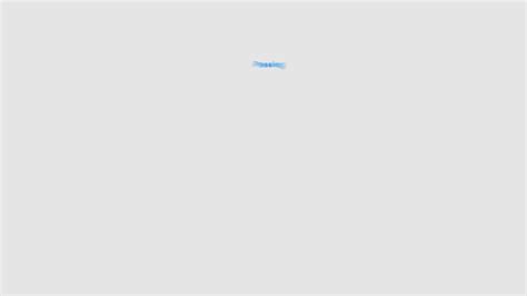 Analystprep On Linkedin Cfa Cfaexam Cfainstitute Cfaprogram