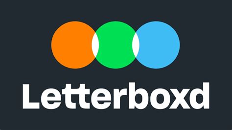 Letterboxd Is Reportedly Up For Sale After Investor Moves To Exit